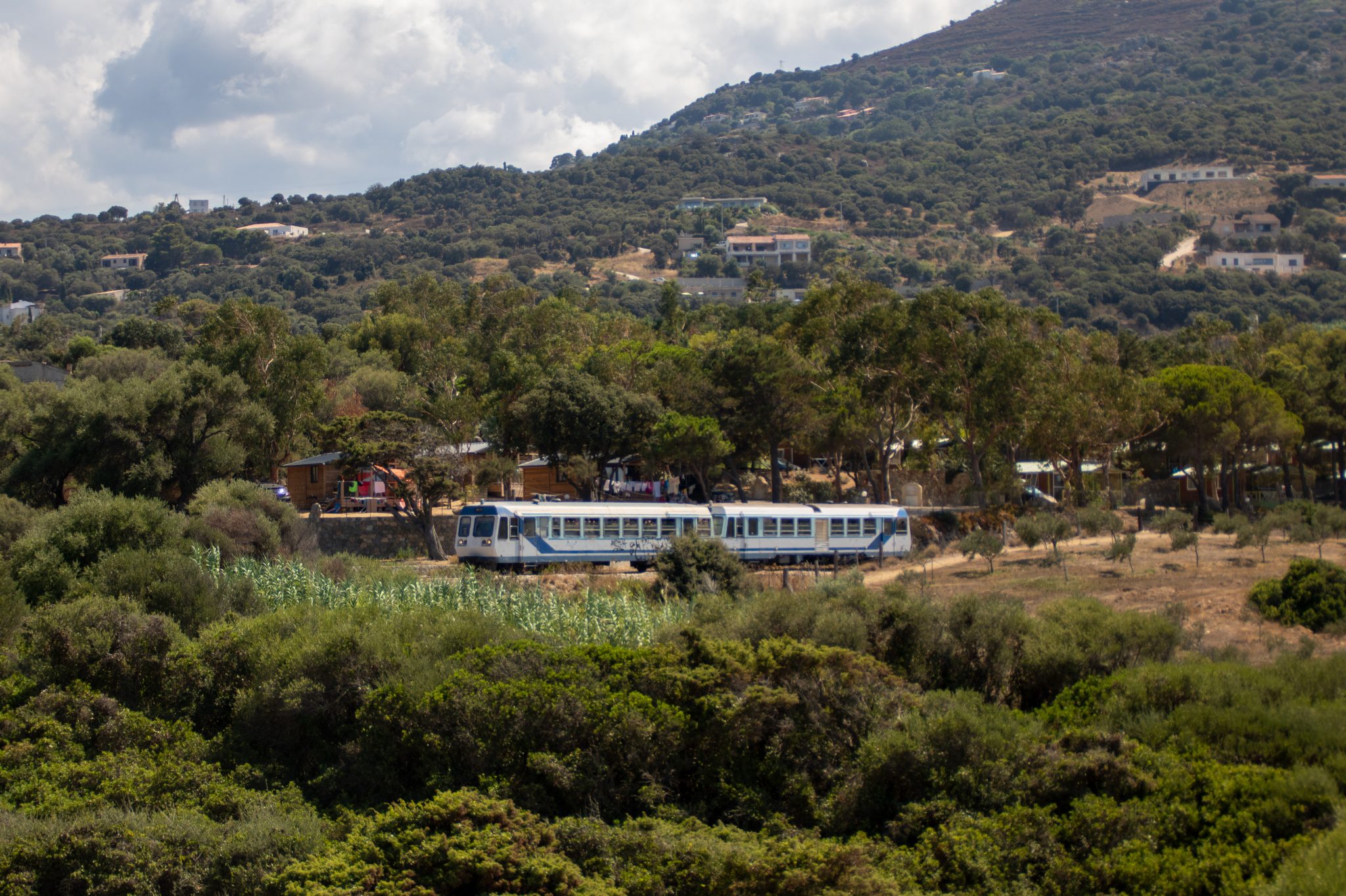Tramway de Balagne – bienenschuss.de